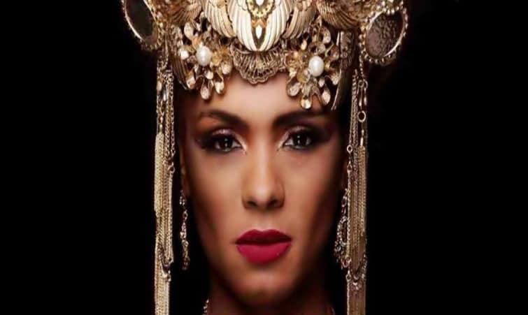 Record anuncia data de estreia da novela ‘Jezabel’ - Alternativa Tupã ... Record anuncia data de estreia da novela ‘Jezabel’ - Alternativa Tupã ...
